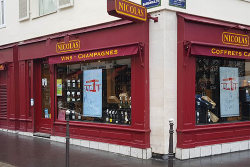 zebrix case study Nicolas